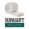 Natural Insulation, Eco Friendly, Breathable & Recycled Insulation
