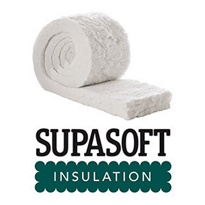 Natural Insulation, Eco Friendly, Breathable & Recycled Insulation